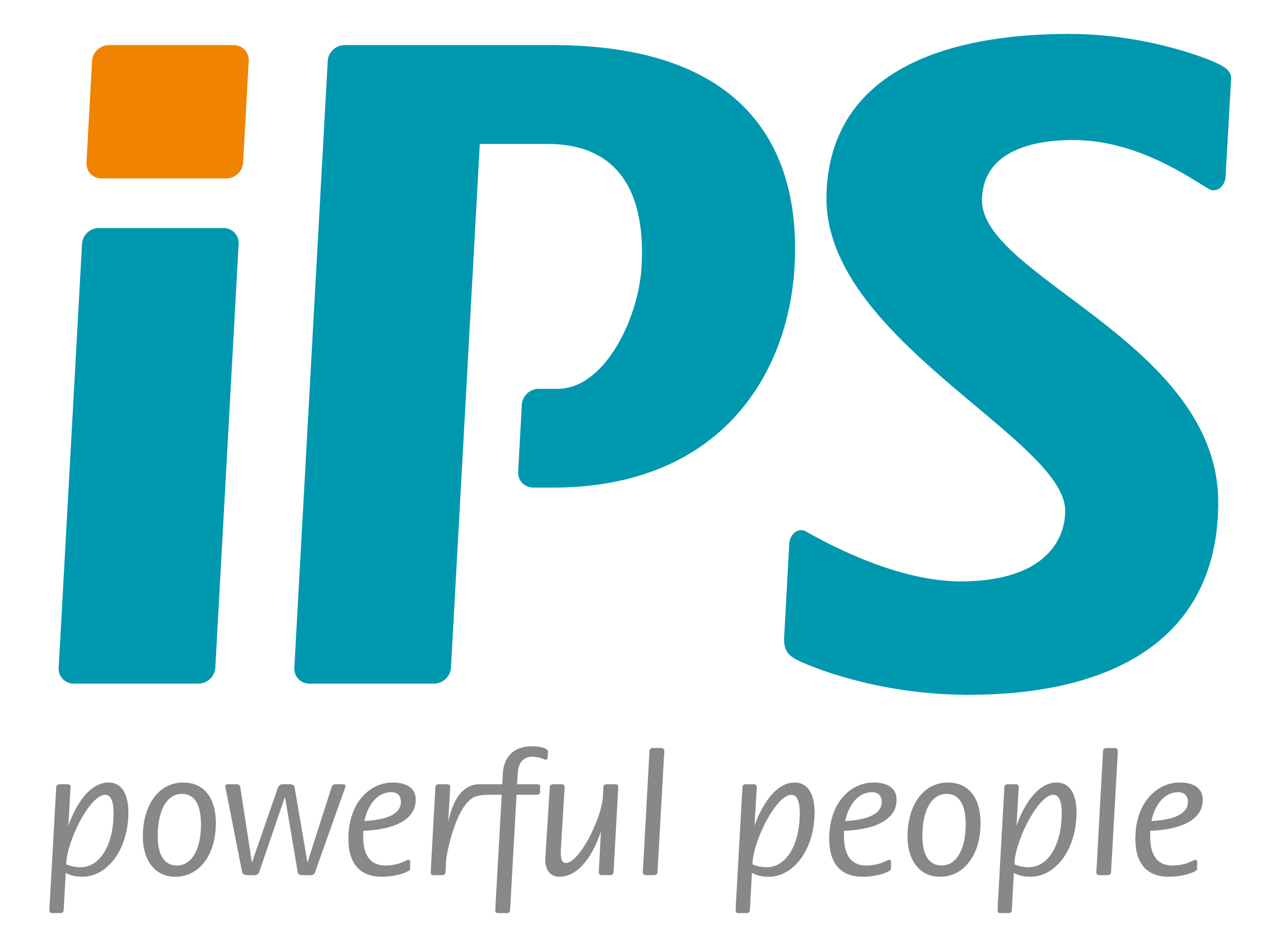 Royal Dirkzwager | iPS Powerful People